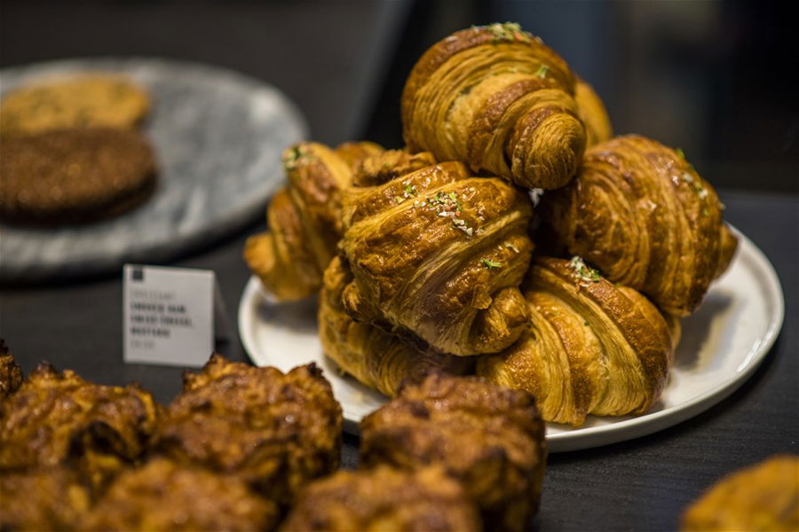 Our Guide to the Best Things to do in San Francisco | Tales from the ...