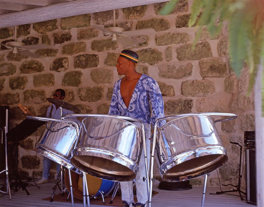 More Than Just the Beach | Tales from the Trail | Trailfinders