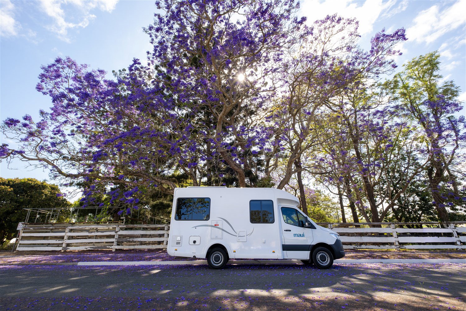 The Great Ocean Road - Motorhome Holiday | Trailfinders