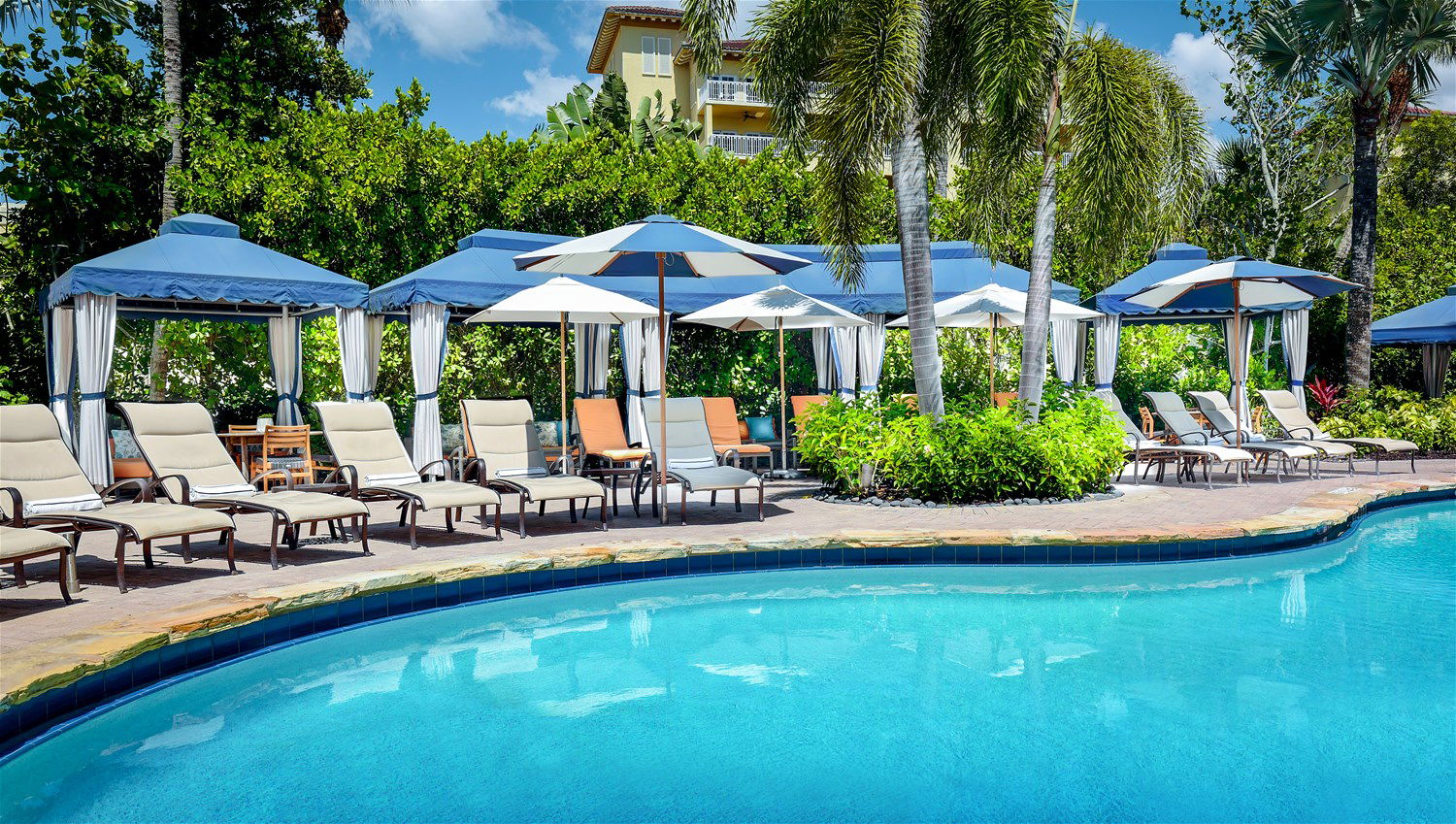 La Playa Beach & Golf Resort | Trailfinders