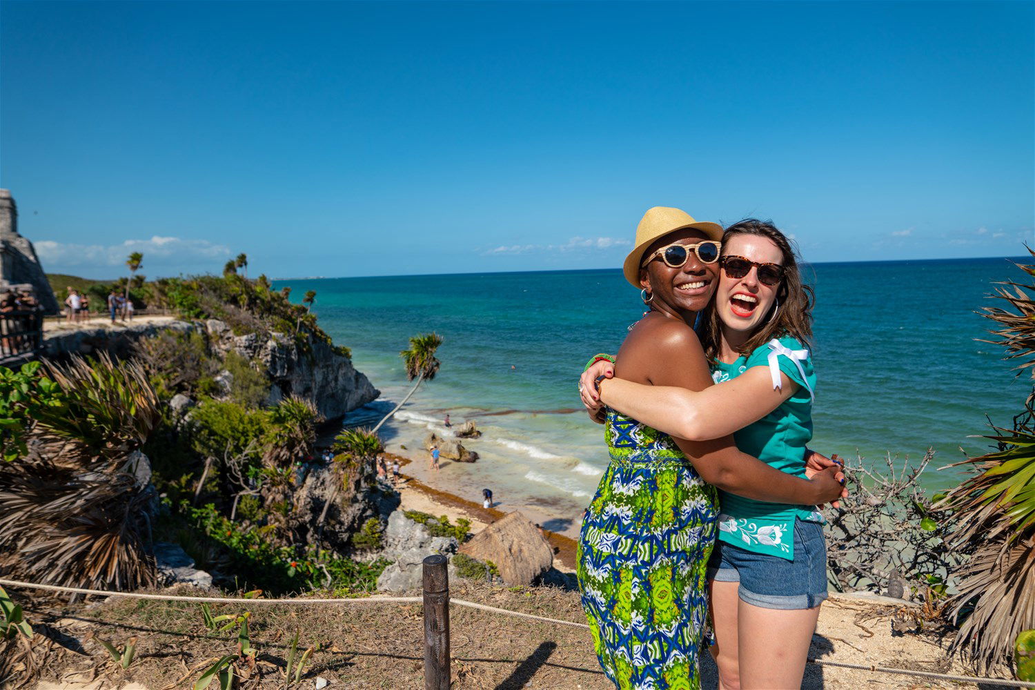 Intrepid Travel Tours 2025/2026 | Trailfinders