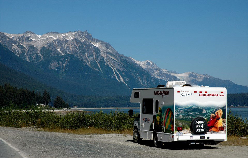 Northern Canada Holidays 2025/2026 | Trailfinders Ireland