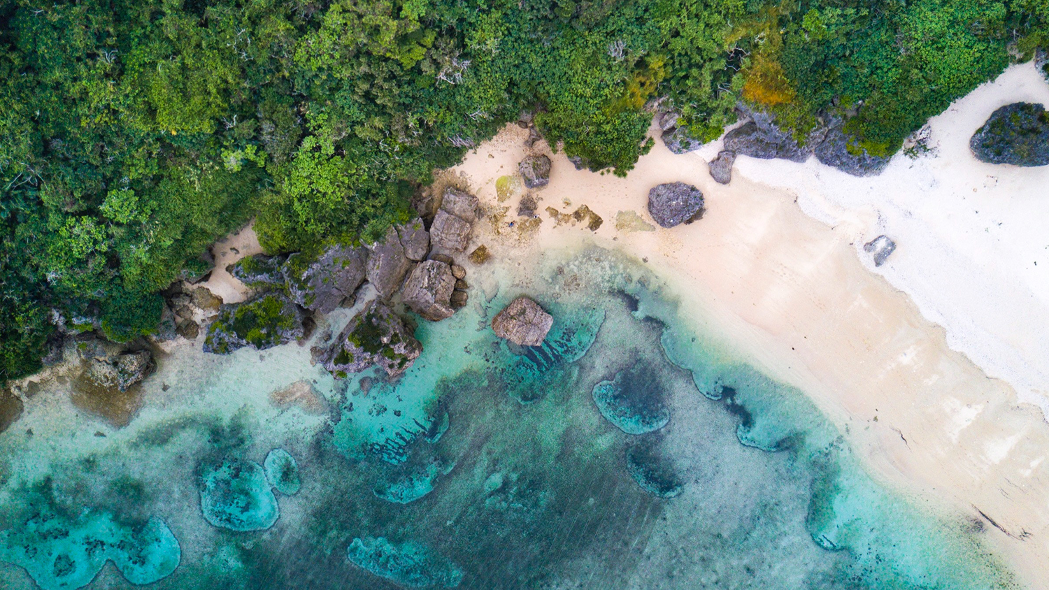 Holiday Styles 2026/2027 | Trailfinders Ireland