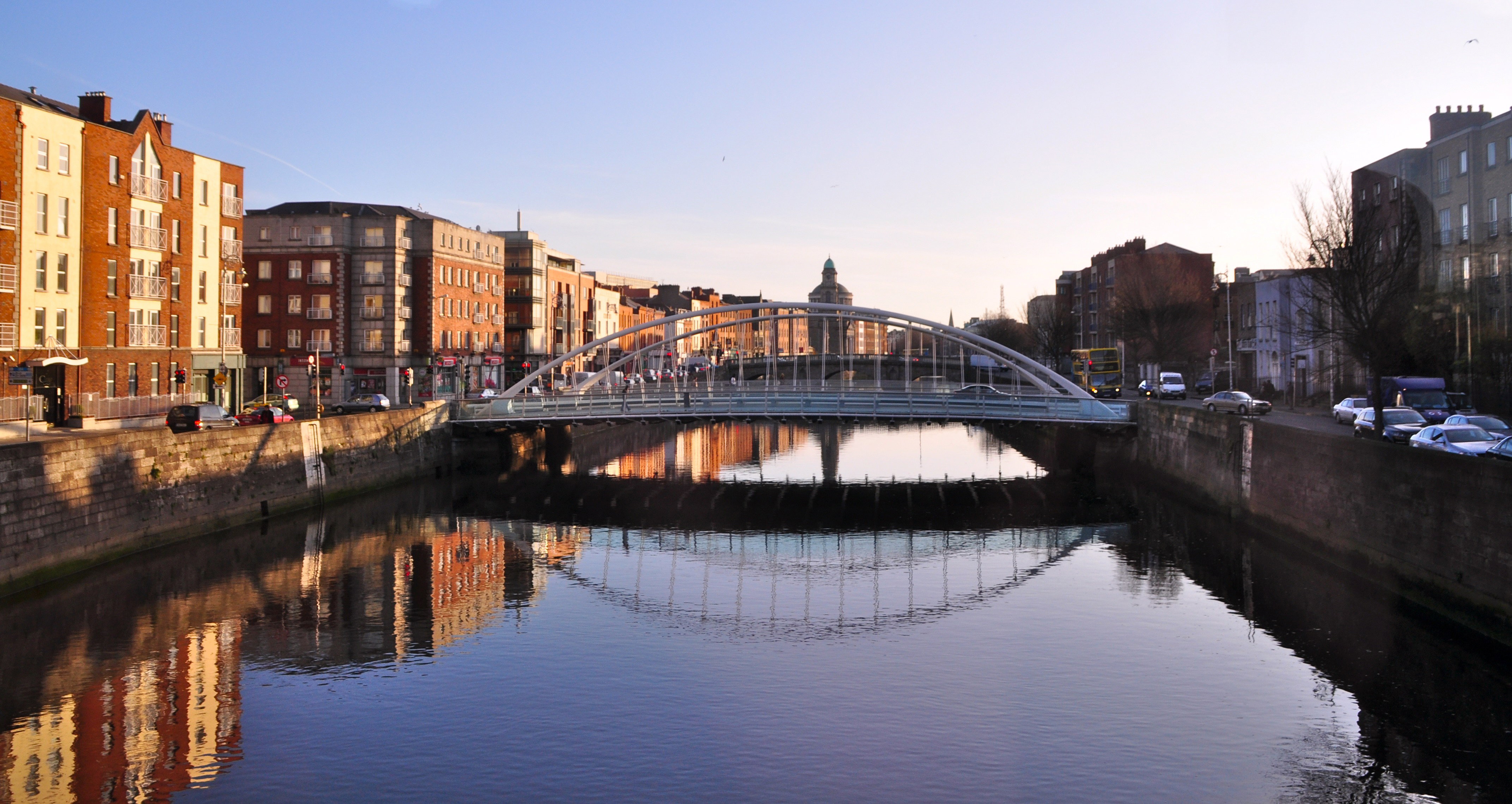 Employment with Trailfinders the Travel Experts in Dublin | Employment ...