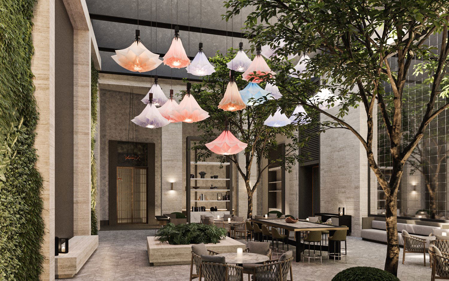 Capella Sydney | Trailfinders