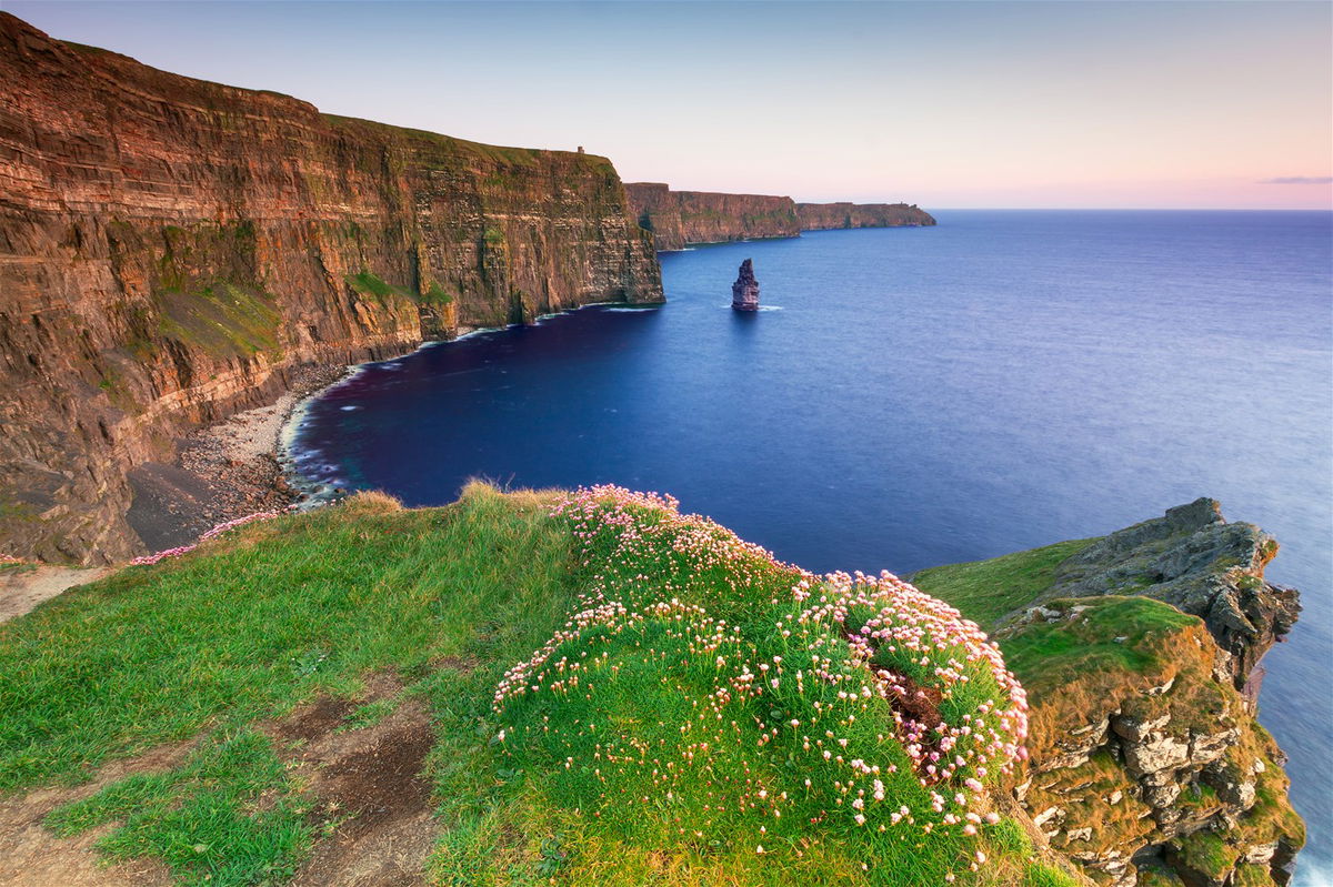 Best of Ireland | Trailfinders