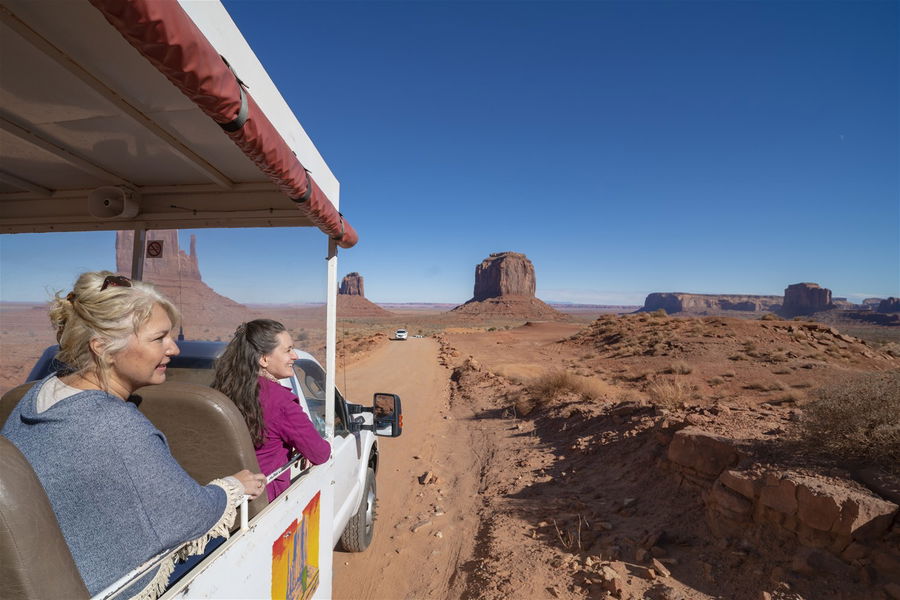 Insight Vacations Tours 2026/2027 | Trailfinders