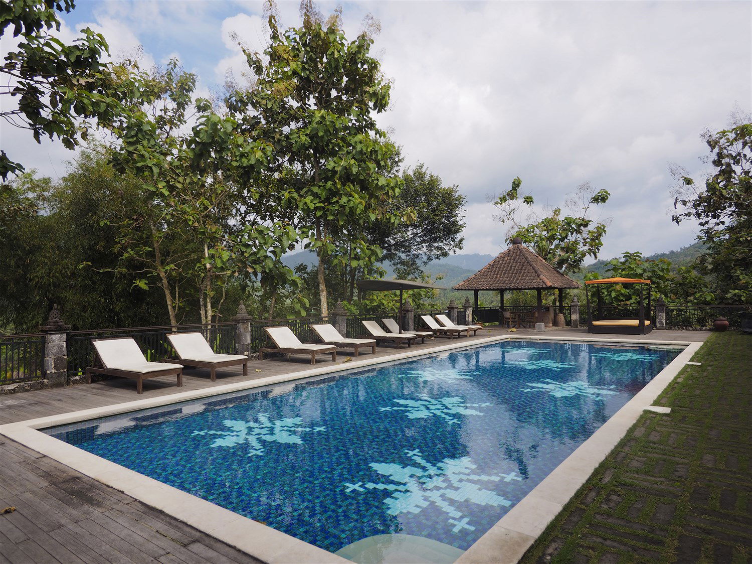 Plataran Borobudur Resort & Spa | Trailfinders