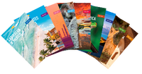 Intrepid Travel Tours 2026/2027 | Trailfinders Ireland
