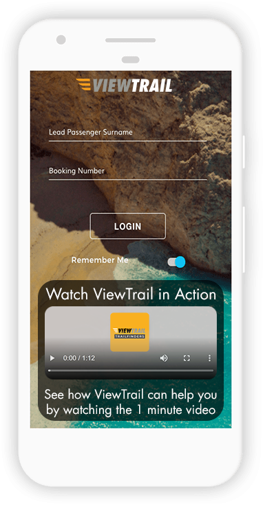 Ancient Cities & the Inca Trail Tour | Trailfinders Ireland