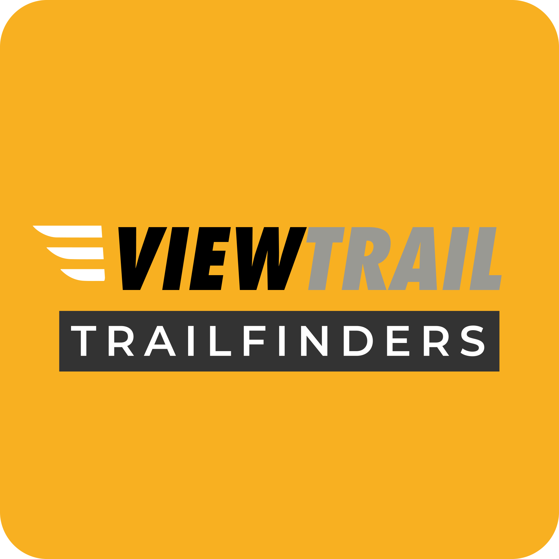ViewTrail from Trailfinders