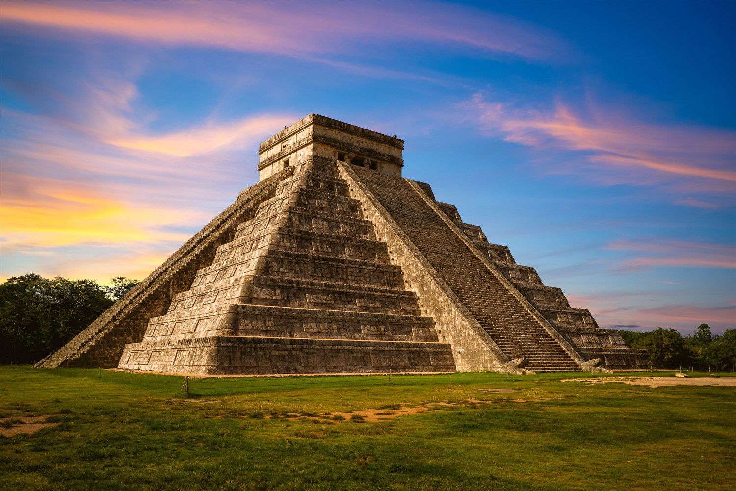 Yucatan Discovery | Trailfinders